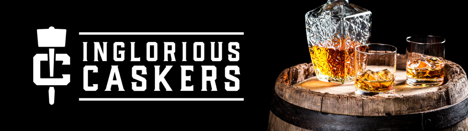 Inglorious Caskers | Atlanta, GA - Home Page
