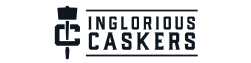 Inglorious Caskers | Atlanta, GA - Home Page